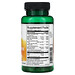 Swanson, Daily B-Complex, 100 Veggie Capsules
