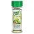 True Citrus, True Lime, Crystallized Lime, Garlic & Cilantro, Salt-Free ...