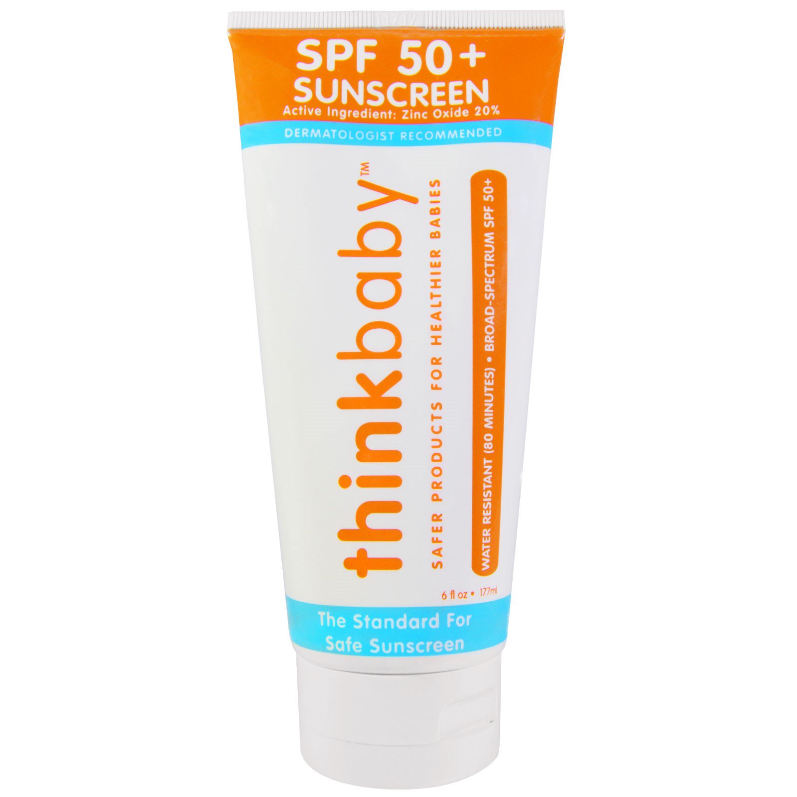 Thinkbaby Sunscreen Price In Pakistan Crewulsd