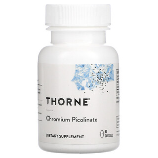 Chromium