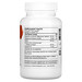 Thorne, Heart Health Complex with CoQ10 and Hawthorn, 90 Capsules