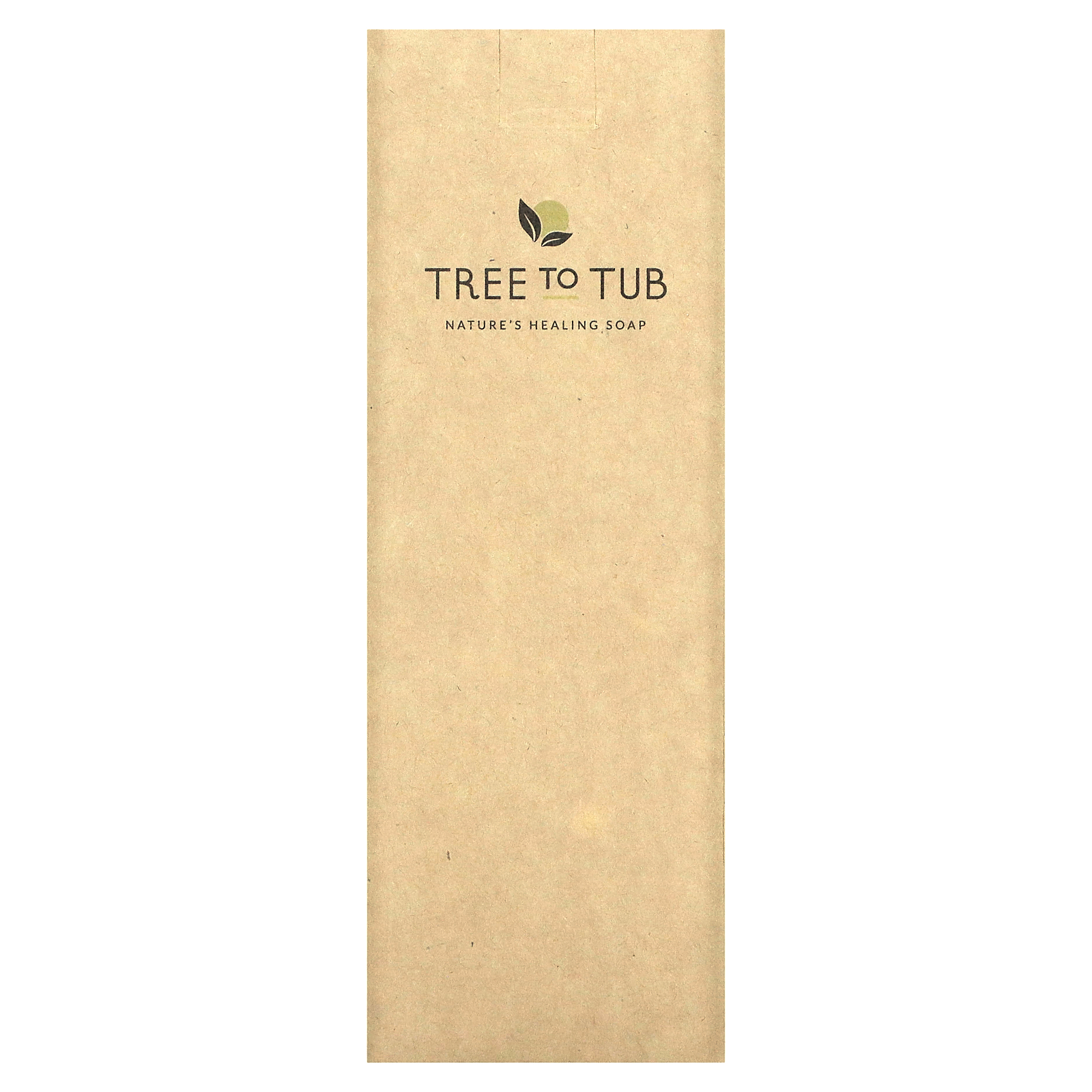 Tree To Tub, Shea Butter Moisturizing Body Lotion, Non-Greasy ...