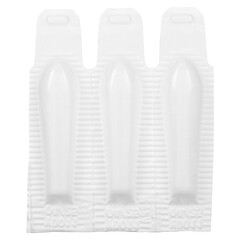 Tea Tree Therapy, Suppositories with Tea Tree Oil for Vaginal Hygiene ...