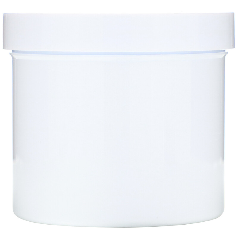 Tucks, Medicated Cooling Pads, 100 Pads - iHerb