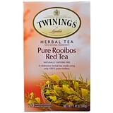 Rooibos Tea - iHerb.com