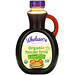 Wholesome Sweeteners, Organic Pancake Syrup, Lite, 20 fl oz (591 ml)