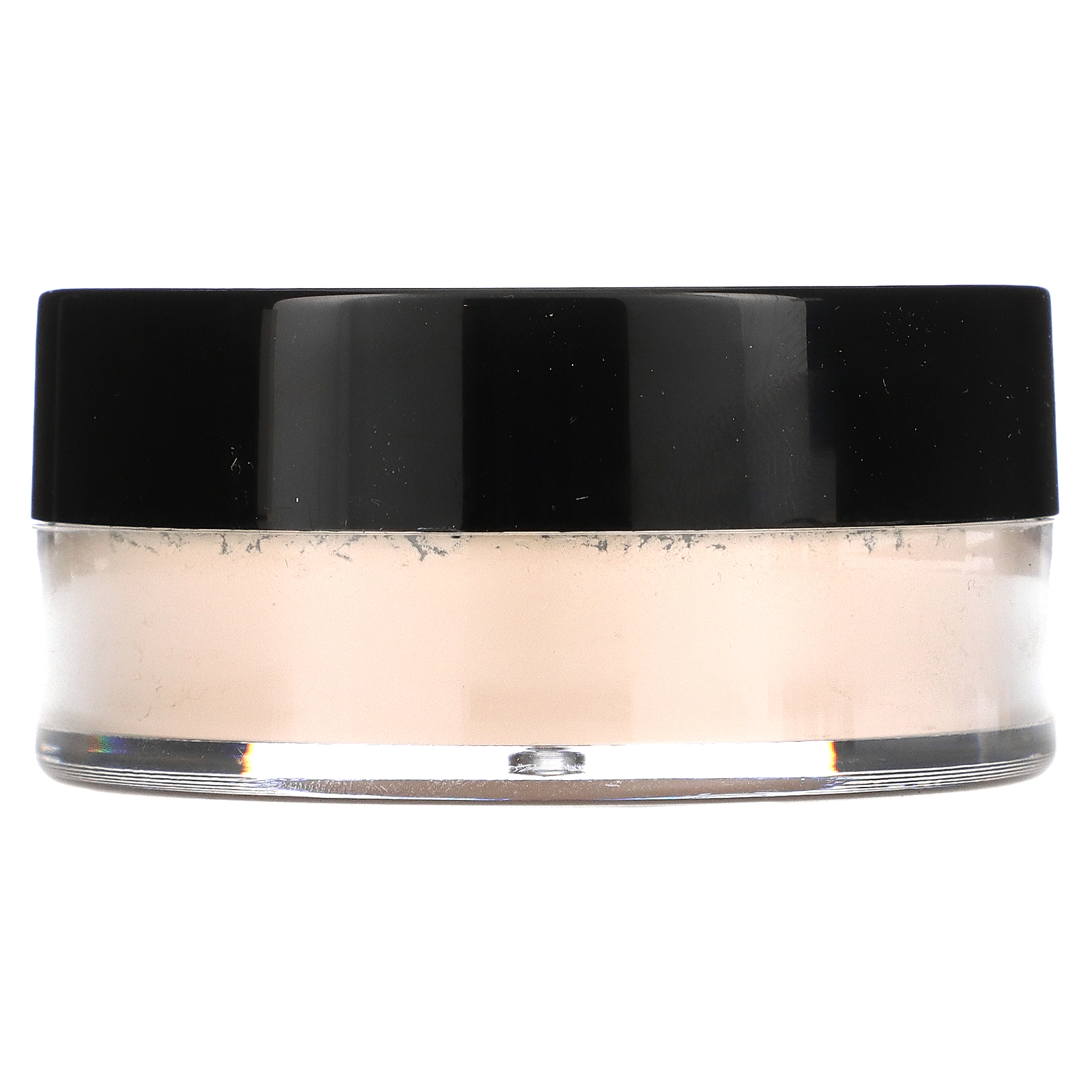 wet n wild, PhotoFocus Loose Setting Powder, 520B Translucent, 0.70 oz ...