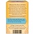 Yogi Tea, Detox, Caffeine Free, 16 Tea Bags, 1.02 oz (29 g) - iHerb.com