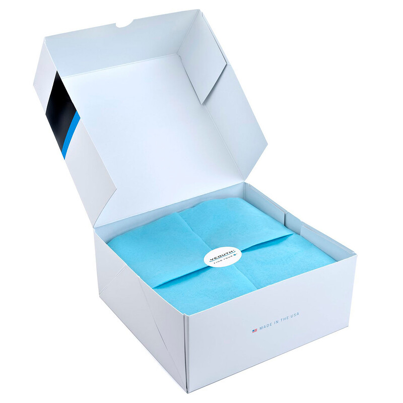 Yeouth, Anti-Aging System, Forties +, 8 Piece Set - iHerb